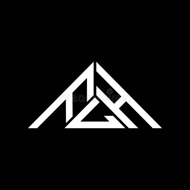 Flh Stock Illustrations – 21 Flh Stock Illustrations, Vectors & Clipart ...