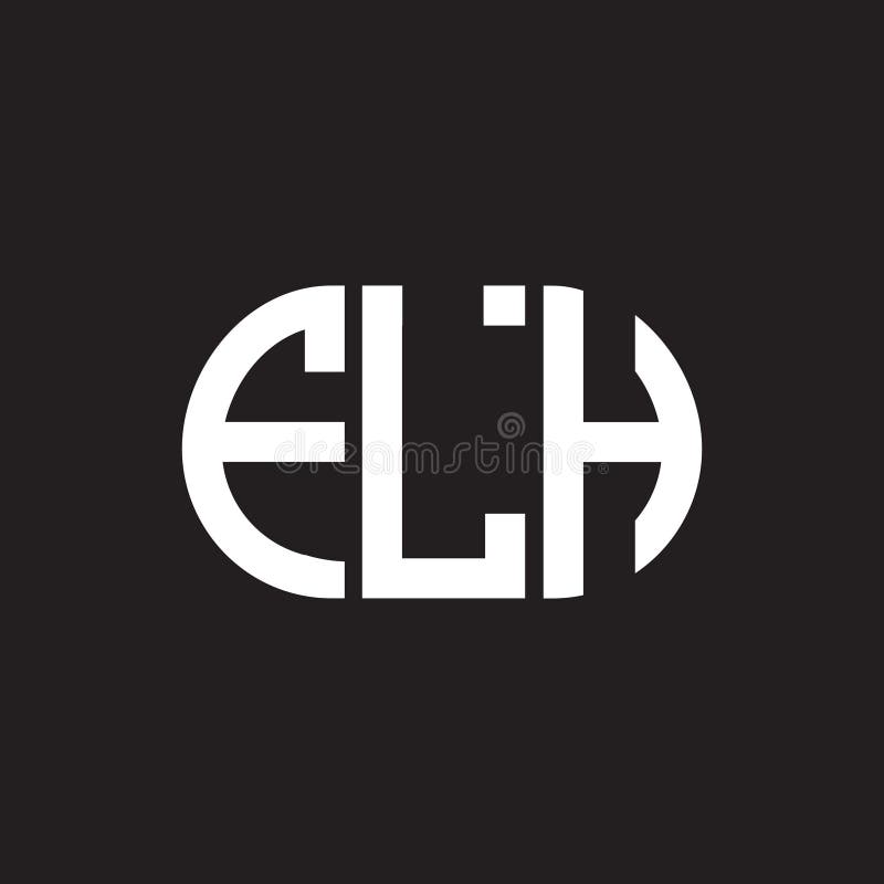 Flh Stock Illustrations – 21 Flh Stock Illustrations, Vectors & Clipart ...