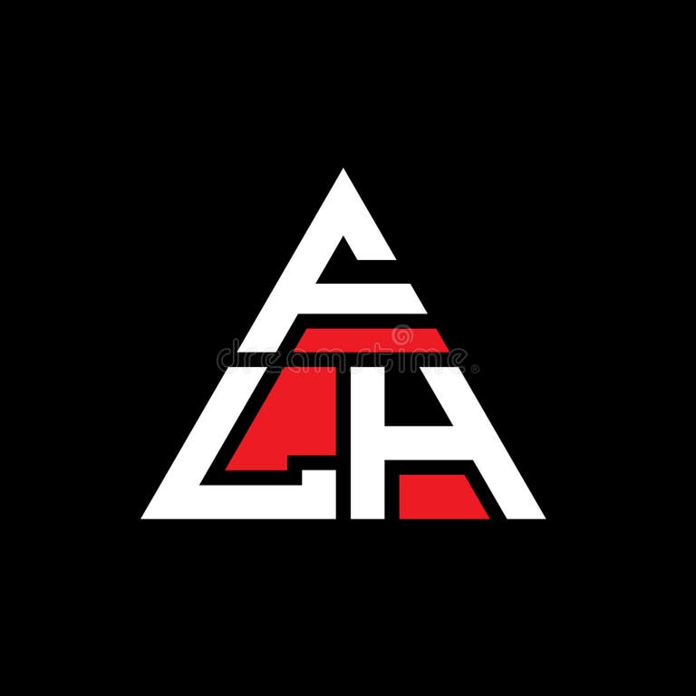 Flh Stock Illustrations – 21 Flh Stock Illustrations, Vectors & Clipart ...