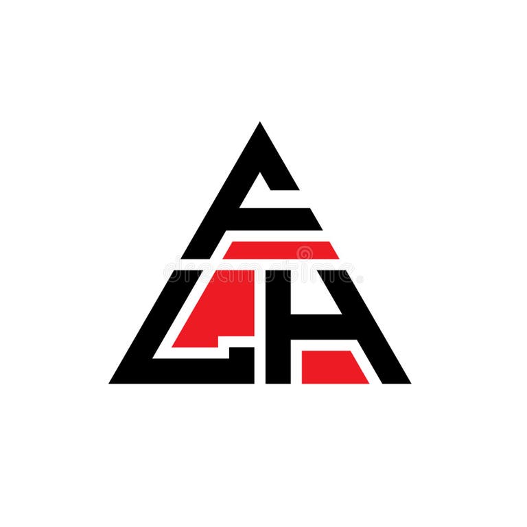 Flh Stock Illustrations – 21 Flh Stock Illustrations, Vectors & Clipart ...