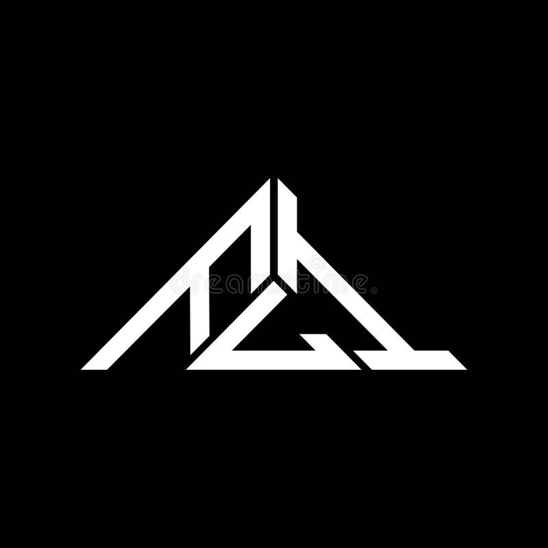 Fli Letter Stock Illustrations – 18 Fli Letter Stock Illustrations ...