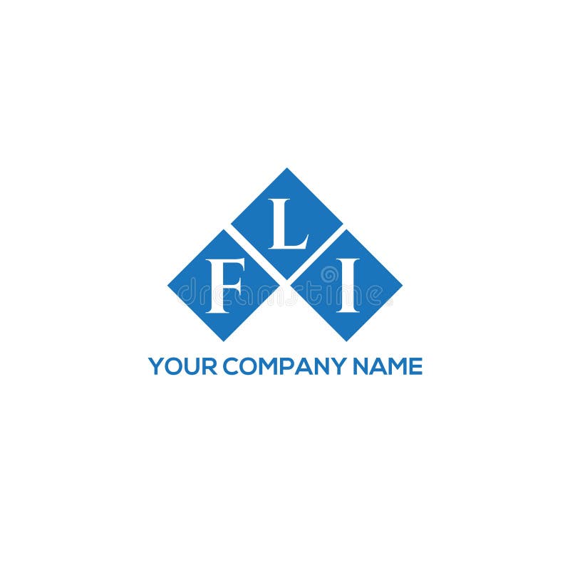 Fli Letter Stock Illustrations – 18 Fli Letter Stock Illustrations ...