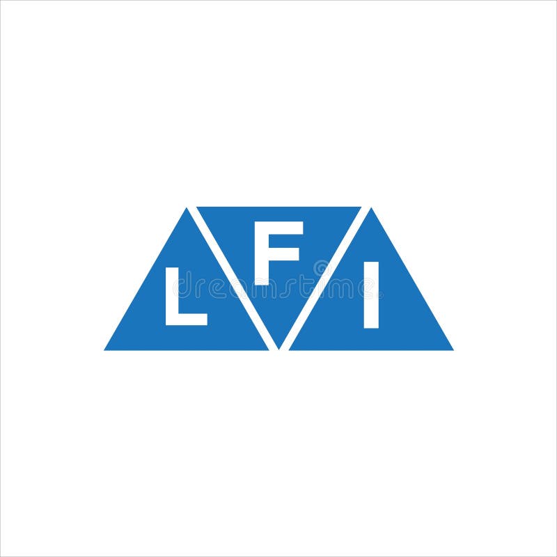 Fli Letter Stock Illustrations – 23 Fli Letter Stock Illustrations ...
