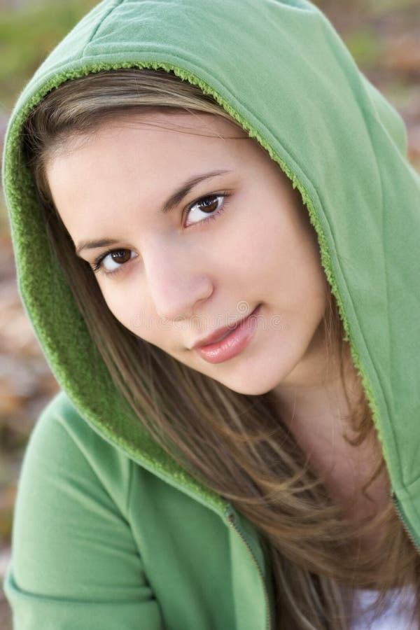 Foto av modellen i bildlegitimation 480530 av Jason Stitt - Keeweeboy