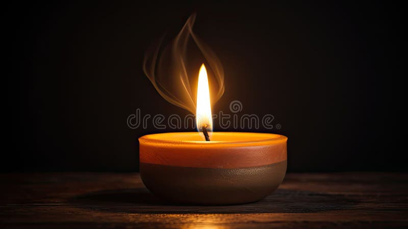 Flicker Room Stock Illustrations – 795 Flicker Room Stock Illustrations ...