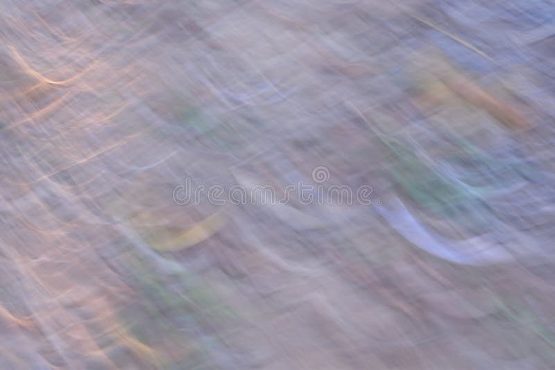 Flicker Image of a Camera To Make a Wall Background Stock Photo - Image ...