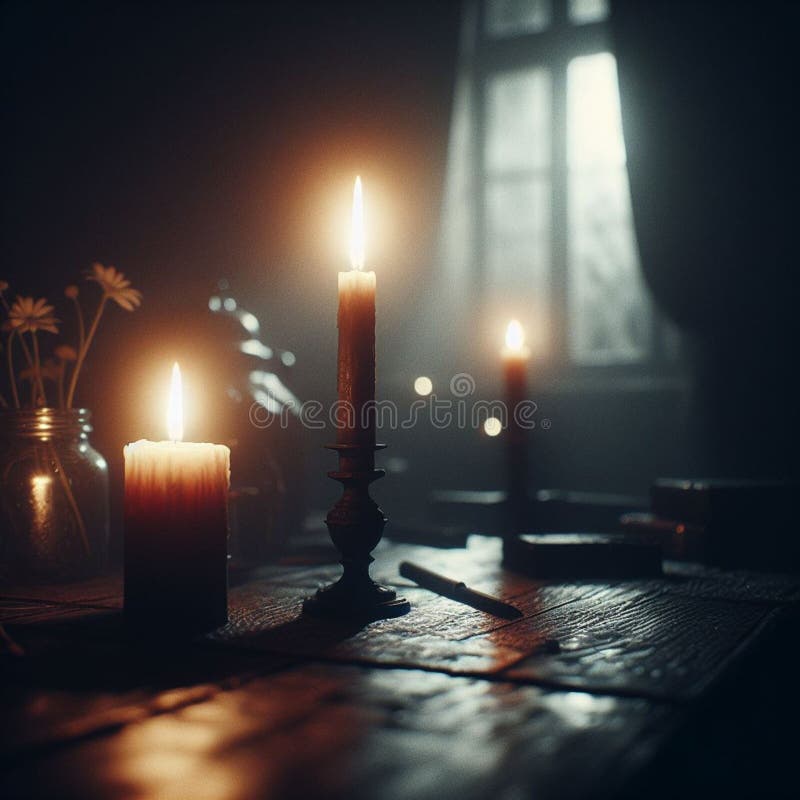 Atmospheric Designs Stock Illustrations – 2,109 Atmospheric Designs ...