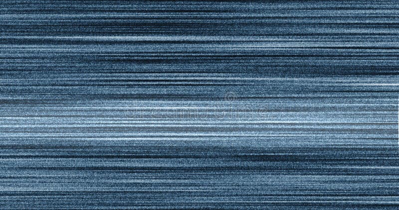 Flickering Digital Static Texture. LED TV Effects and Artifacts from ...