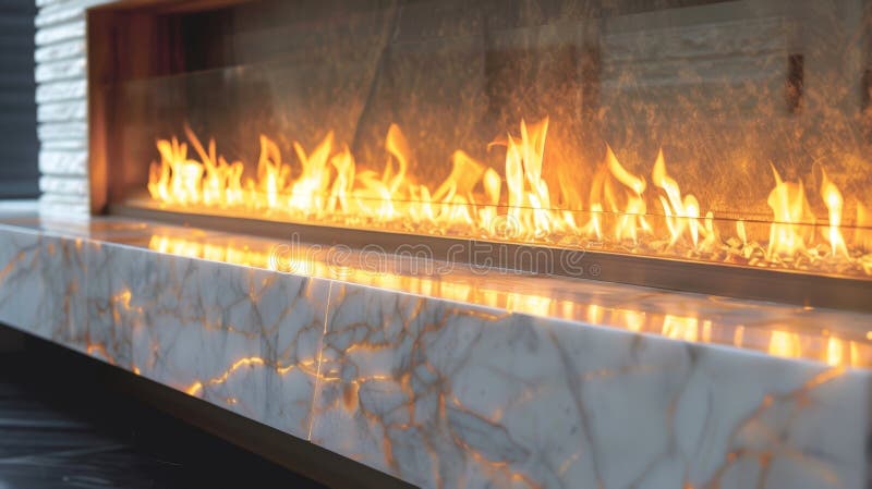 Flames Behind Doors Stock Photos - Free & Royalty-Free Stock Photos ...