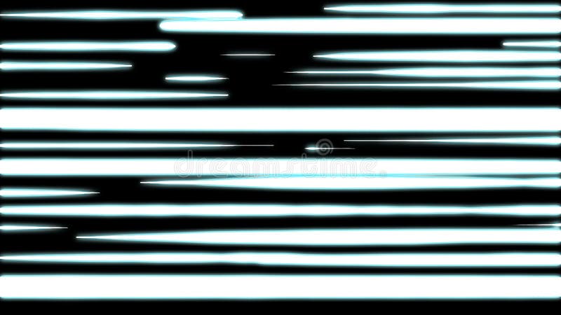 Flickering Neon Lines on a Black Screen. Stock Footage - Video of ... Flickering Neon Lines on a Black Screen. Stock Footage - Video of ...
