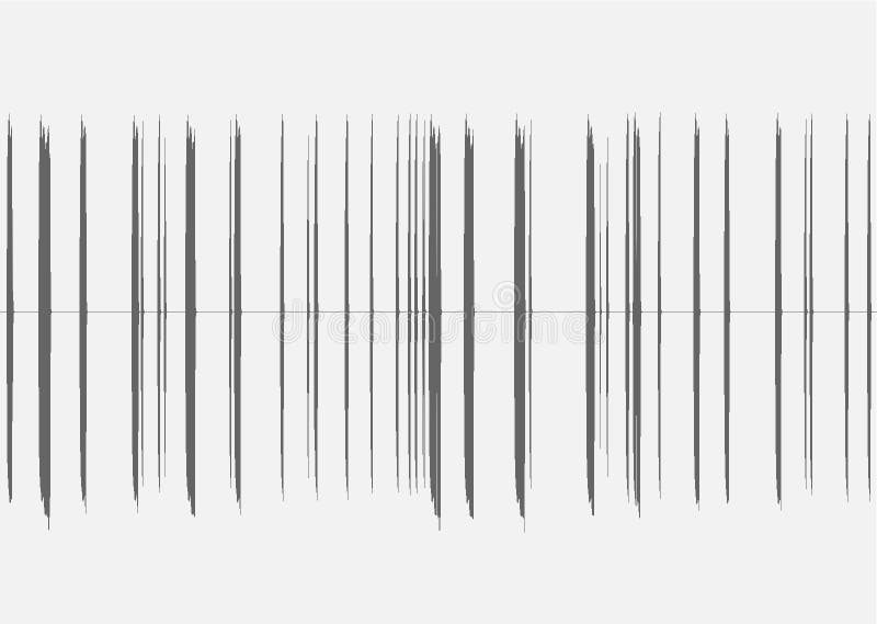 Royalty-Free SFX Sounds And Industrial Sound Effects & Stock Audio