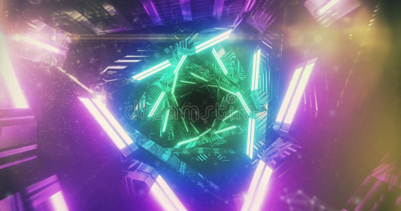 Qr Code Triangle Stock Illustrations – 86 Qr Code Triangle Stock ...