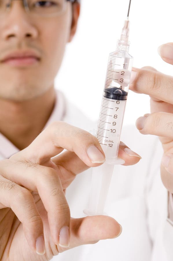 Offering Advice stock image. Image of advice, couple, people - 1056379