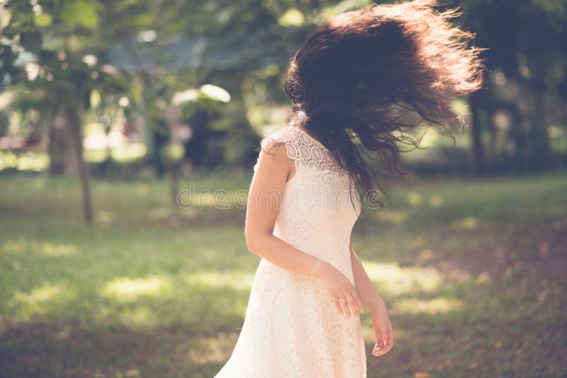 1,103 Flicking Photos - Free & Royalty-Free Stock Photos from Dreamstime