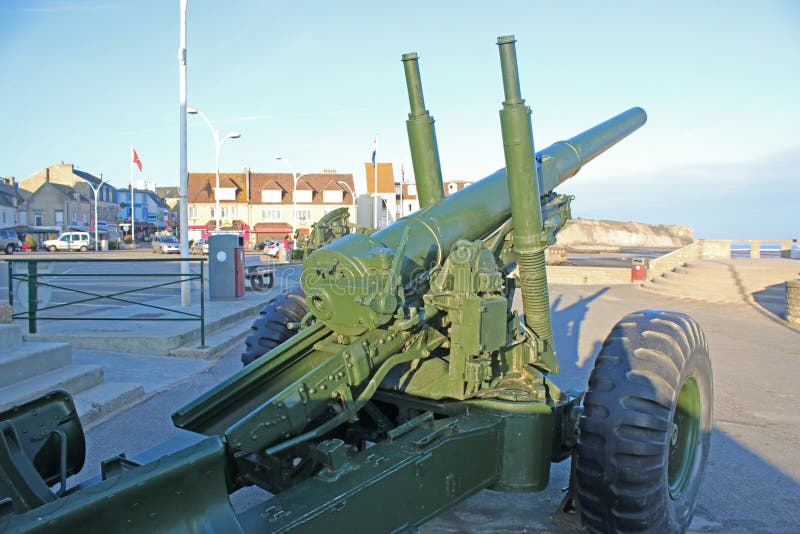 KS-30 130 Millimeter-Fliegerabwehrkanone (1952) Gewicht, Kilogramm ...