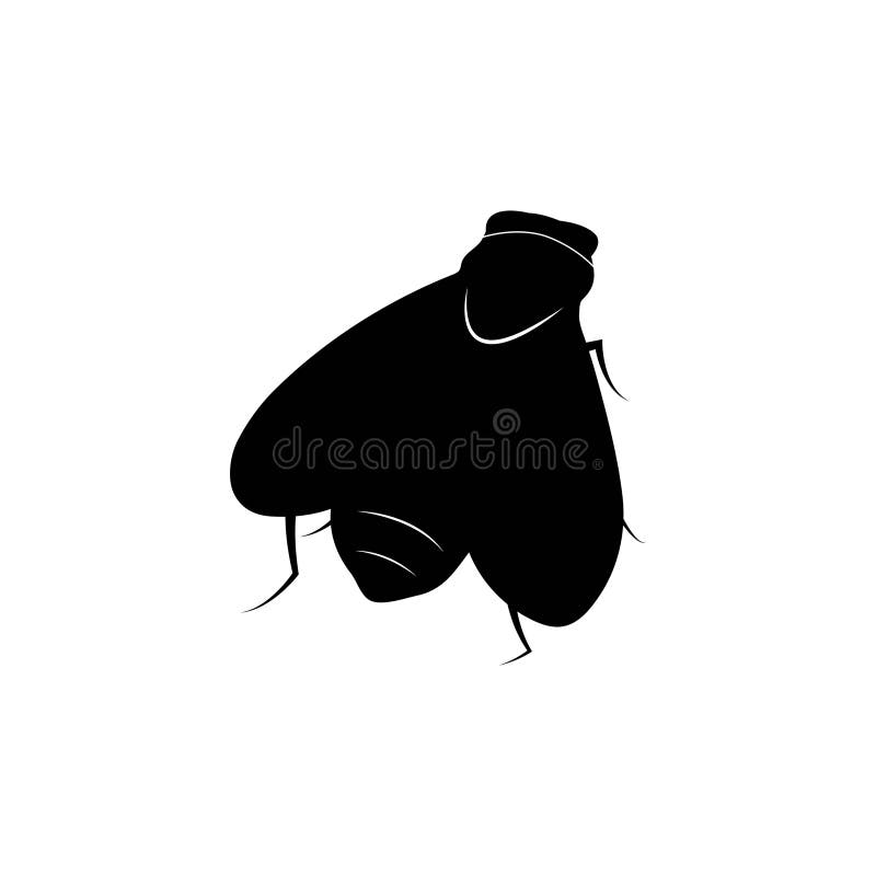 Fruit Flies Cartoon Stock Illustrations – 91 Fruit Flies Cartoon Stock ...