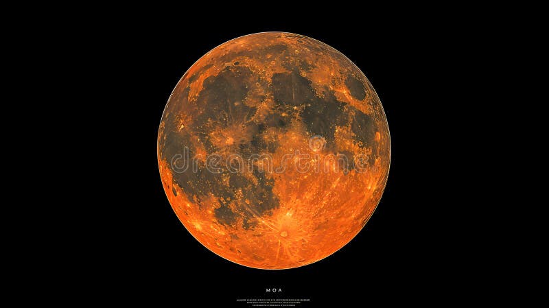 It Flies Towards the Red Planet Mars Stock Photo - Image of nebula ...