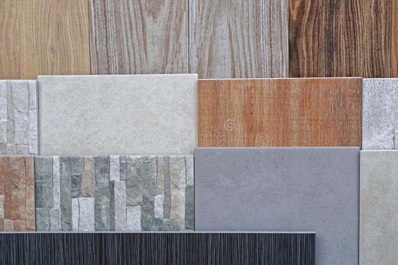 Fliesen stockbild. Bild von bodenbelag, fliese, material - 87391141