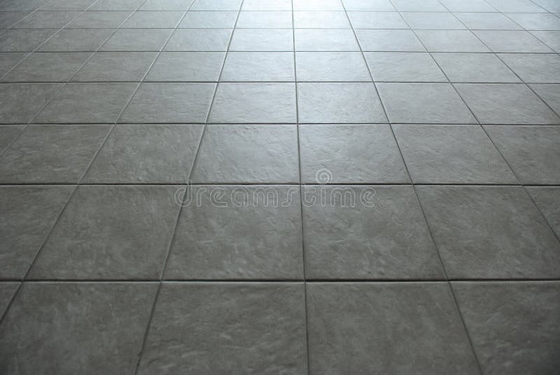 Fliesenboden stockfoto. Bild von architektur, sauber - 34327298