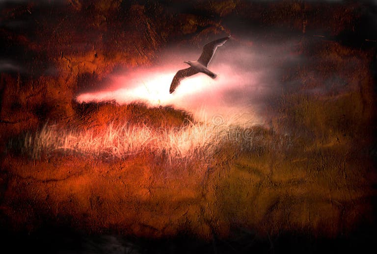 Flight Border Stock Illustrations – 10,030 Flight Border Stock ...