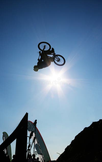 1,327 Indigo Flight Certificate Stock Photos - Free & Royalty-Free ...