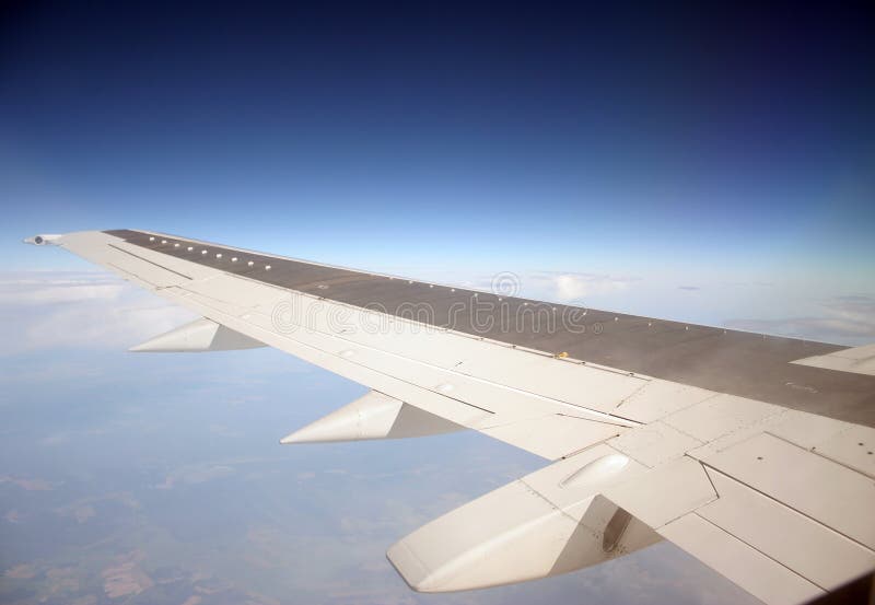 Flight stock image. Image of outdoor, ticket, skylight - 6235329