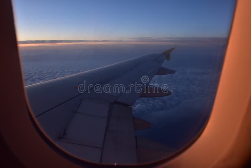 Flight stock photo. Image of flight, landscape, mountain - 103182082