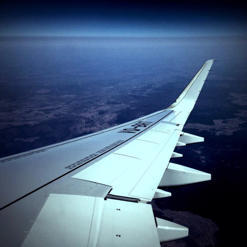 In flight editorial image. Image of airbus, aircraft - 42953860