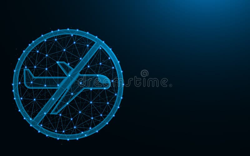 Flight Ban Stock Illustrations – 1,610 Flight Ban Stock Illustrations ...