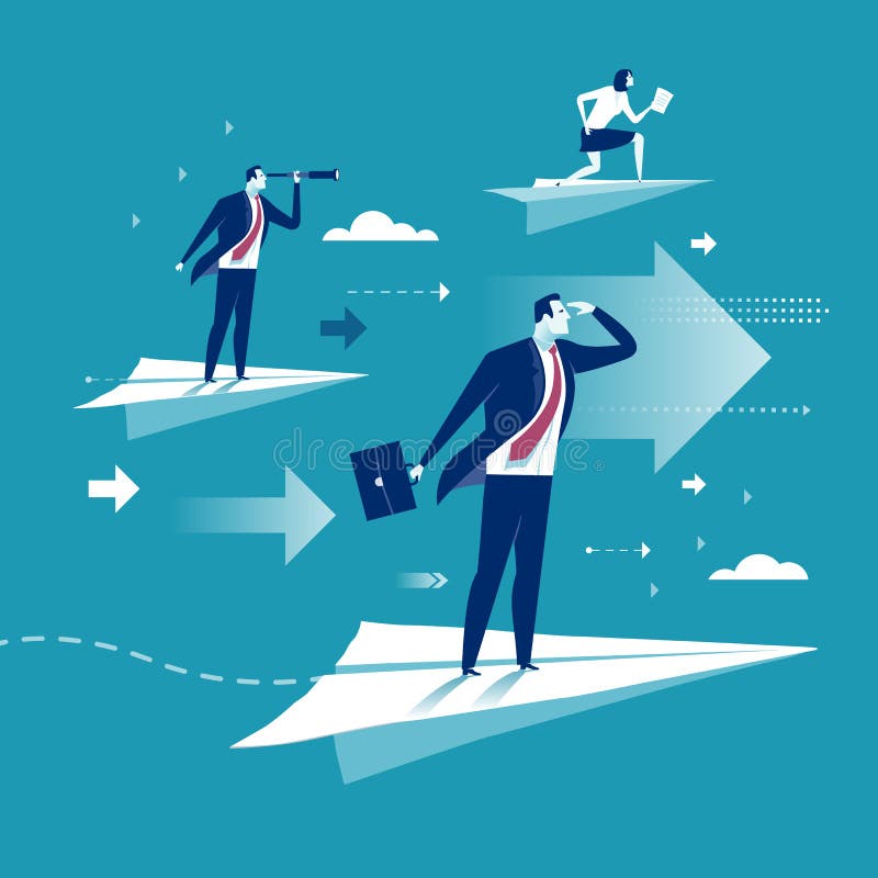 Balancing Paper Stock Illustrations – 276 Balancing Paper Stock ...