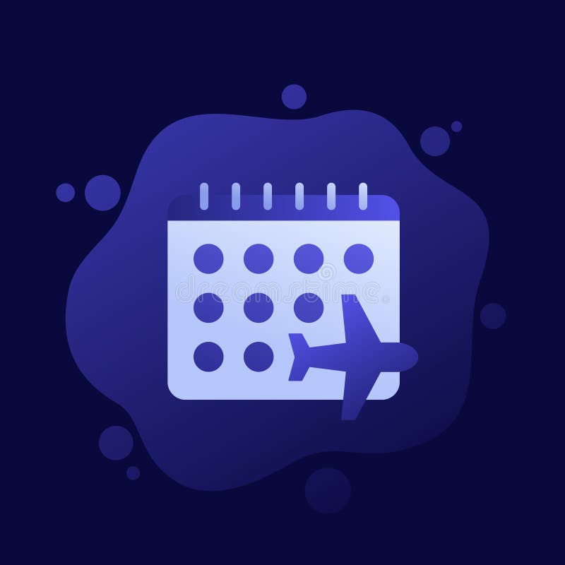 Schedule Delay Icon Stock Illustrations – 900 Schedule Delay Icon Stock ...