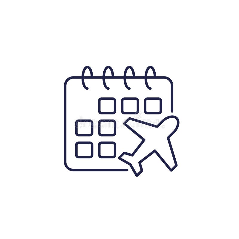 Schedule Delay Icon Stock Illustrations – 1,053 Schedule Delay Icon ...