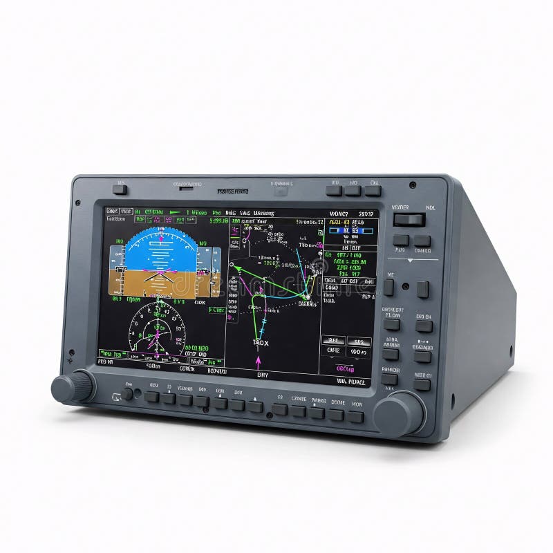 Graphical Readouts Stock Illustrations – 8 Graphical Readouts Stock ...