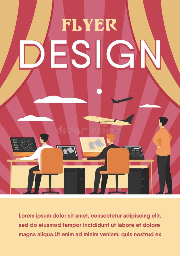 Command Control Center Stock Illustrations – 563 Command Control Center ...