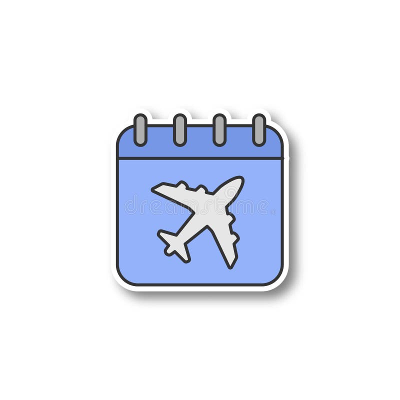 Flight Patch Badge Design with Astronaut and Space Ship Stock Vector ...