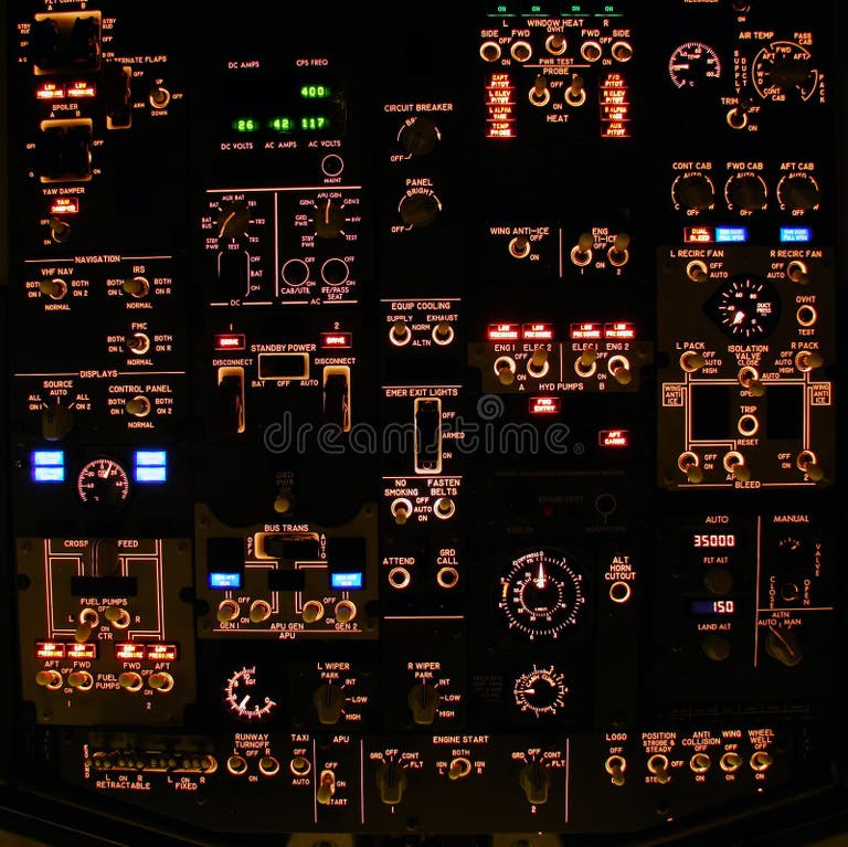 523 Boeing 737 Window Stock Photos - Free & Royalty-Free Stock Photos ...