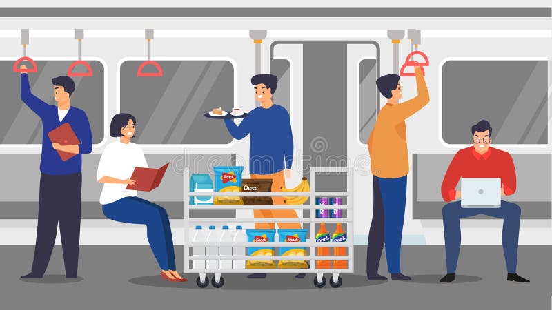 Flight Delay or Cancel Concept Stock Vector - Illustration of journey ... Flight Delay or Cancel Concept Stock Vector - Illustration of journey ...