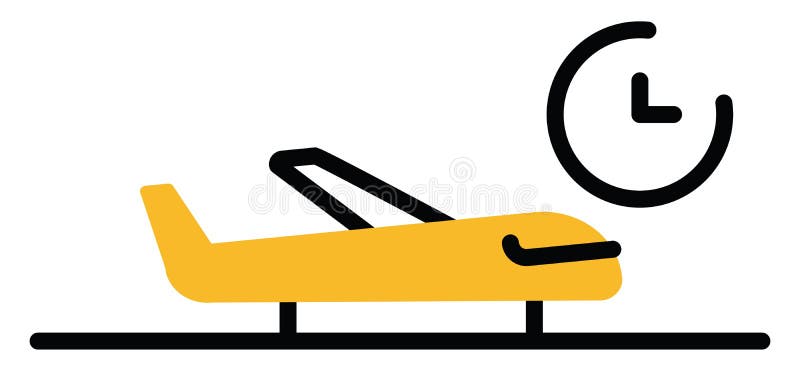 Schedule Delay Icon Stock Illustrations – 903 Schedule Delay Icon Stock ...