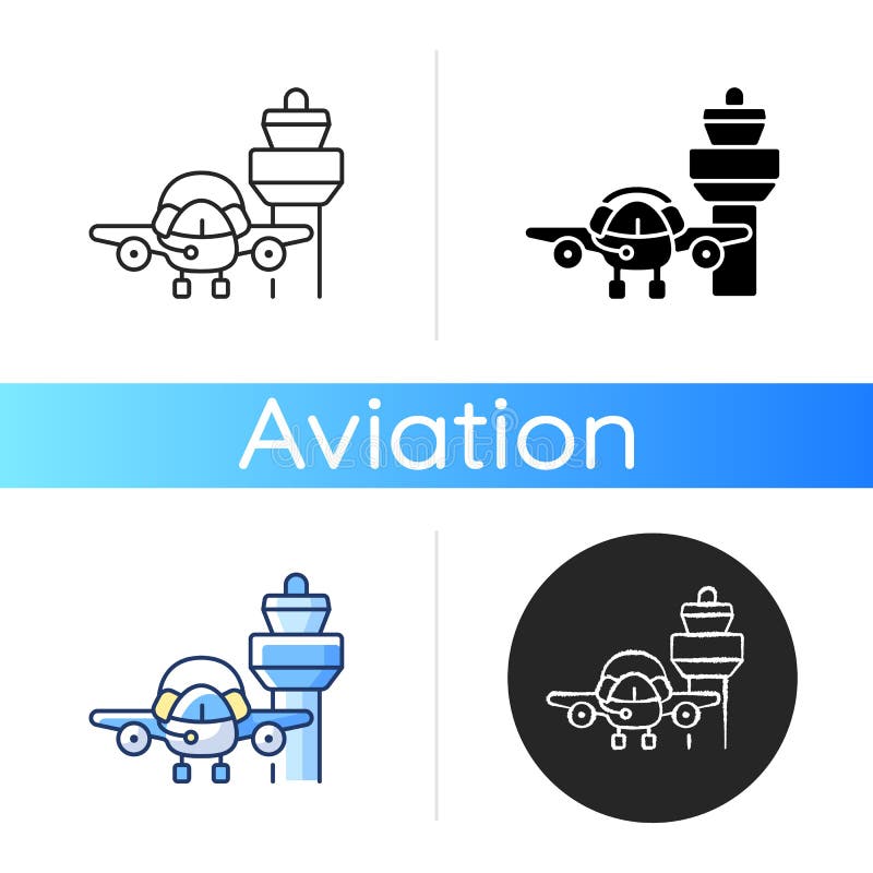 Dispatch Icon Stock Illustrations – 1,487 Dispatch Icon Stock ...