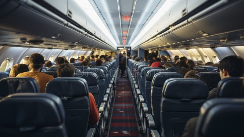 Familiarities Stock Illustrations – 2 Familiarities Stock Illustrations ...