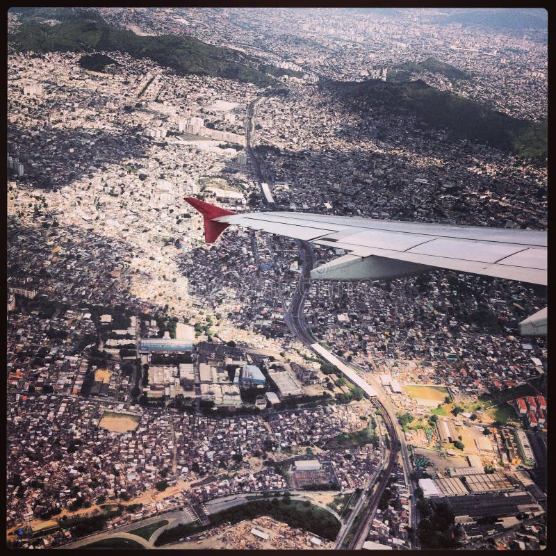 Flight stock photo. Image of flying, janeiro, flight - 53519778