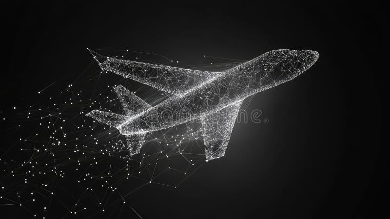 Flight Programming Stock Illustrations – 353 Flight Programming Stock ...