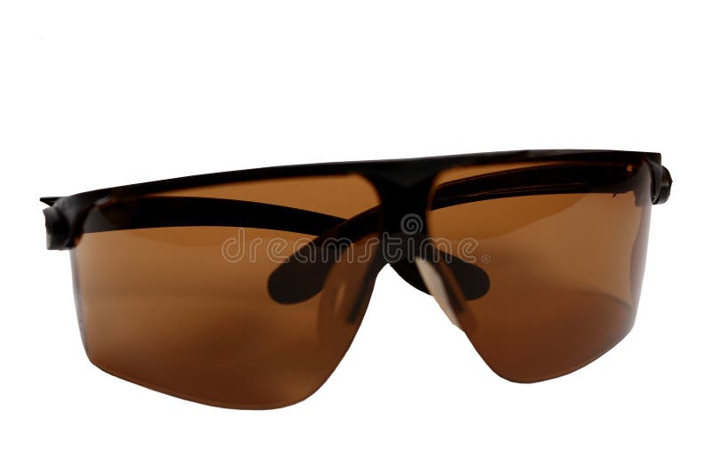 Flight gear stock photo. Image of gear, security, eyes - 10805388