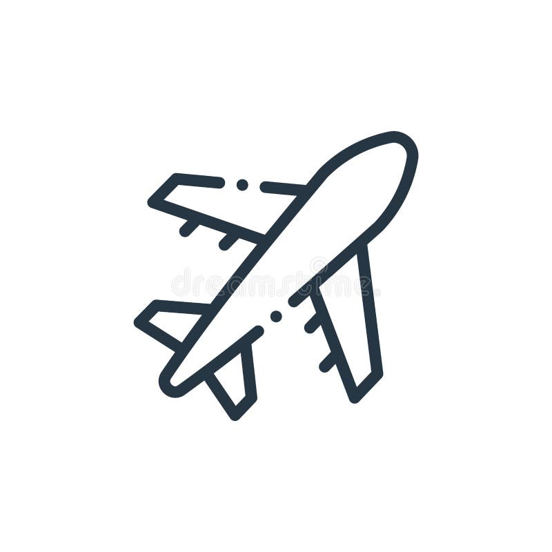 Travel Adventure Flight Stock Illustrations – 117,639 Travel Adventure ...