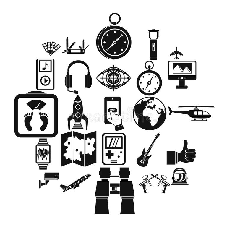 Simple Flight Stock Illustrations – 56,126 Simple Flight Stock ...