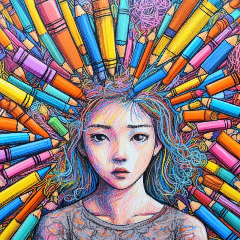 Flightofideas Stock Illustrations – 1 Flightofideas Stock Illustrations ...