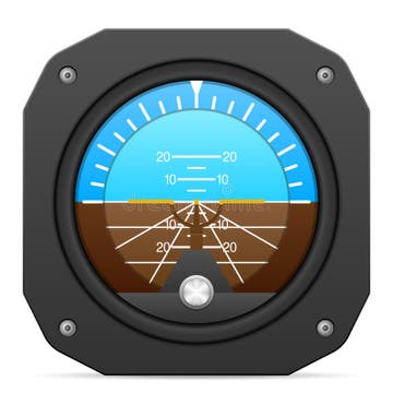 Aircraft Instrument Panel Stock Illustrations – 1,127 Aircraft ...