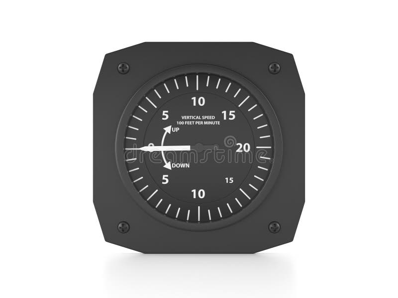 Plane Instrument Stock Illustrations – 5,016 Plane Instrument Stock ...