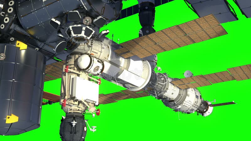 Rocket Green Screen Stock Footage & Videos - 575 Stock Videos