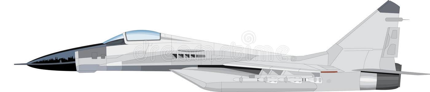 Weapon Flight Stock Illustrations – 10,708 Weapon Flight Stock ...